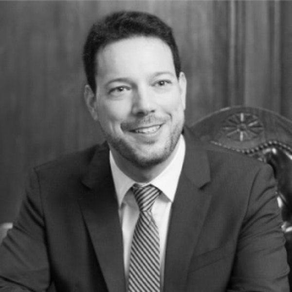 Digitization in Primary Debt Markets Is a Growth Story For All ...