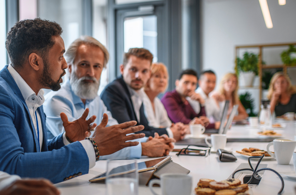 CAIA - Chartered Alternative Investment Analyst Association