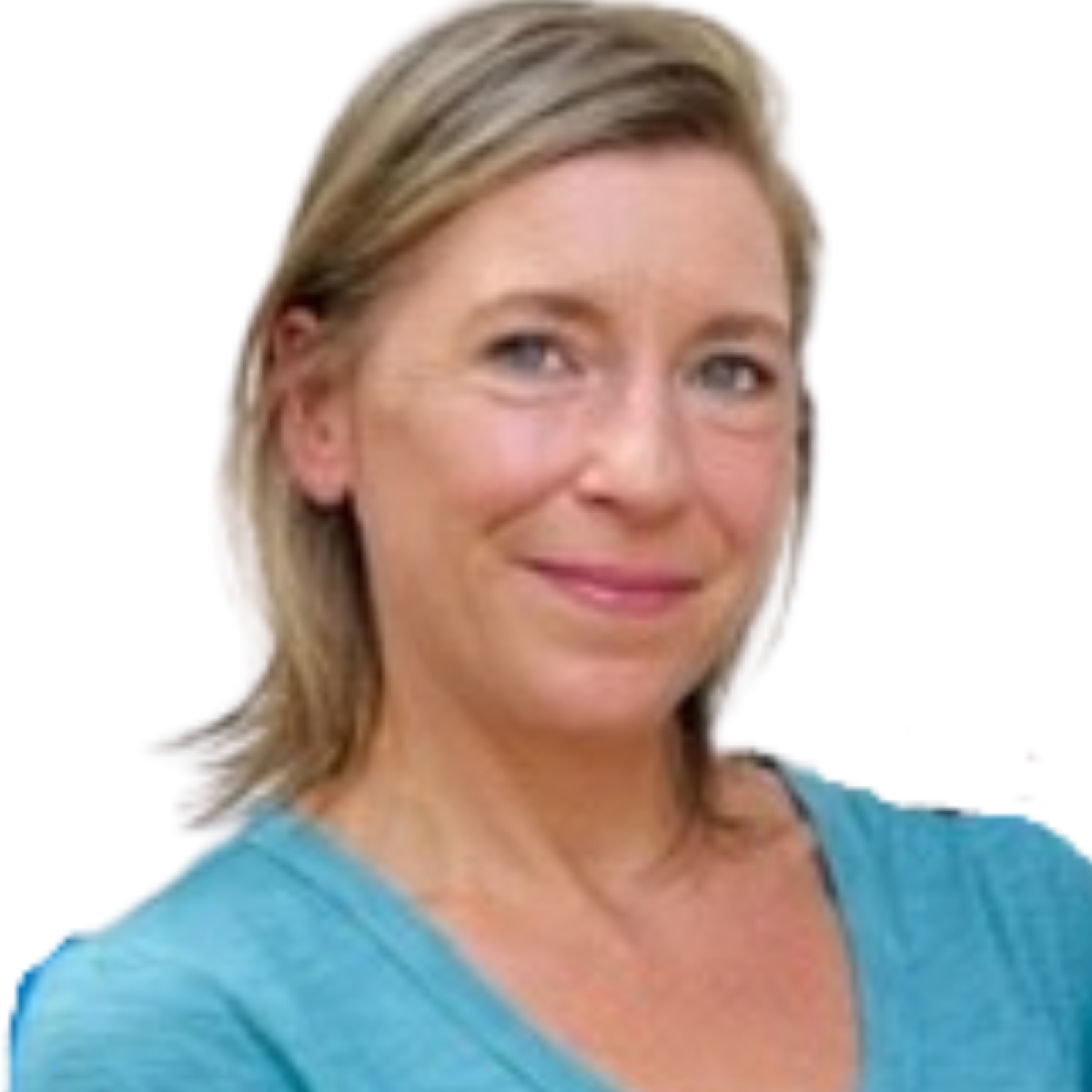 Anna McKeon, CAIA | CAIA