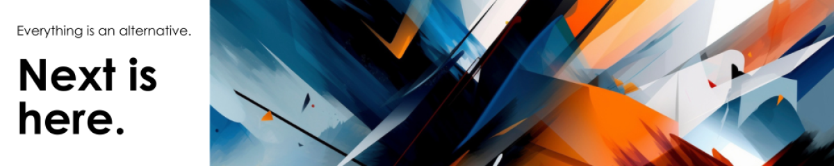 Stackable Credential Program | CAIA Association