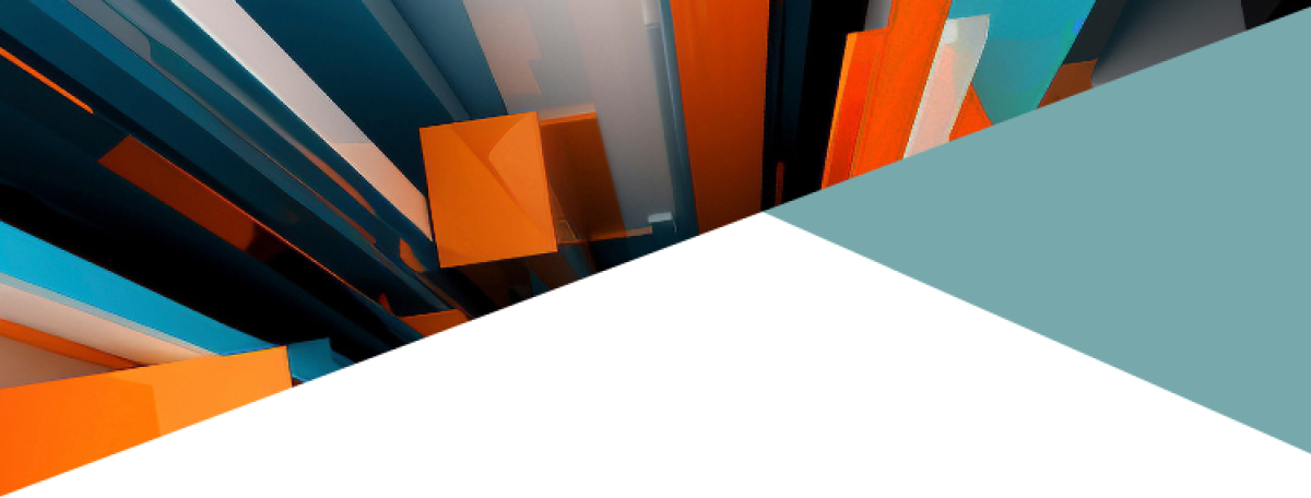 Fundamentals of Alternative Investments | CAIA