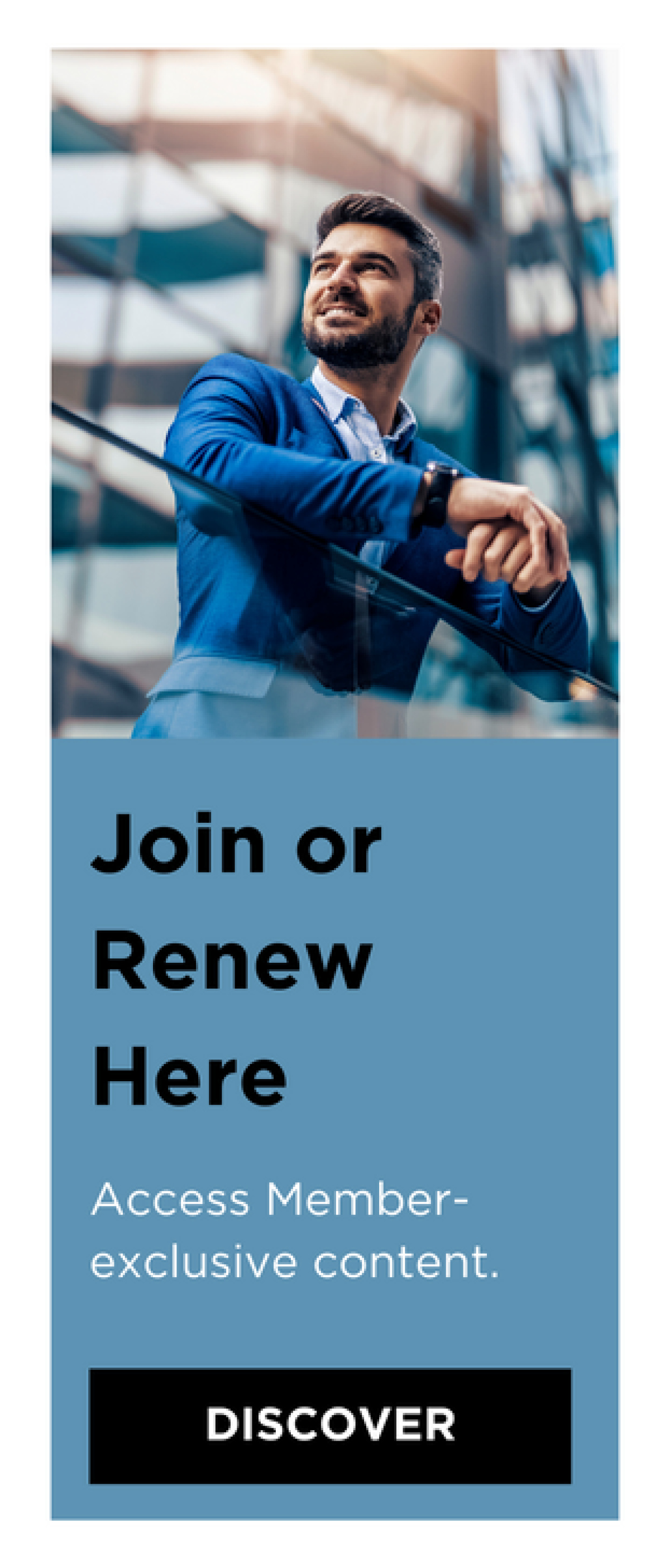 CAIA Membership Options | CAIA