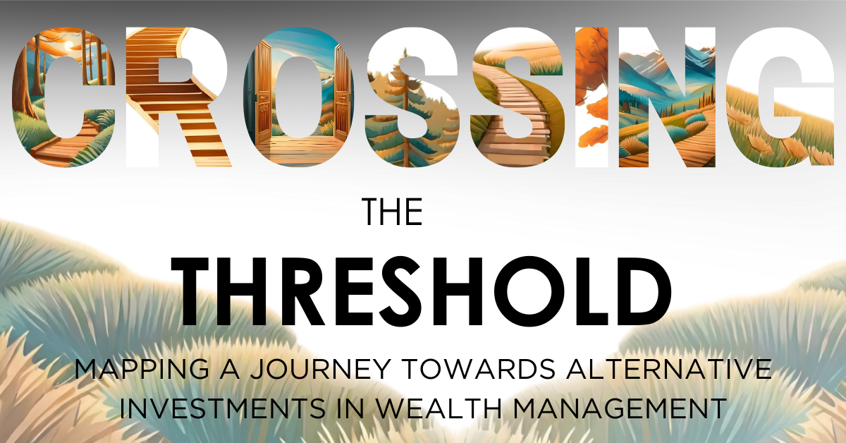 Crossing the Threshold: World Building In a New Saga | Portfolio for ...