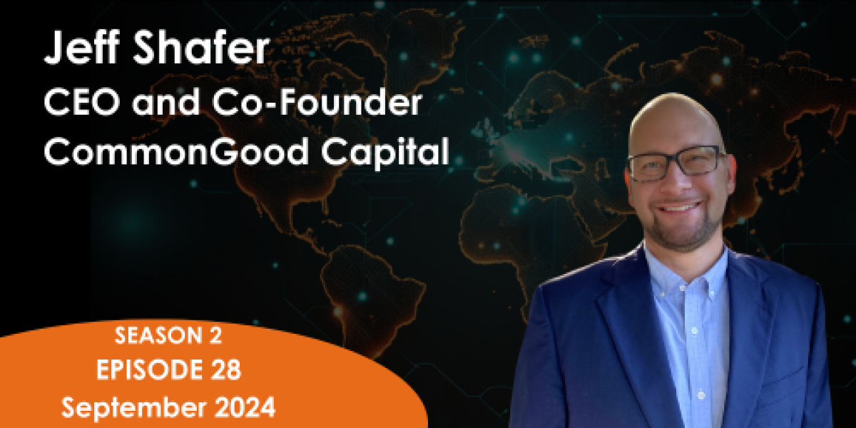 Educational Alpha Podcast | CAIA