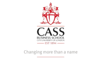 Academic Partners | CAIA